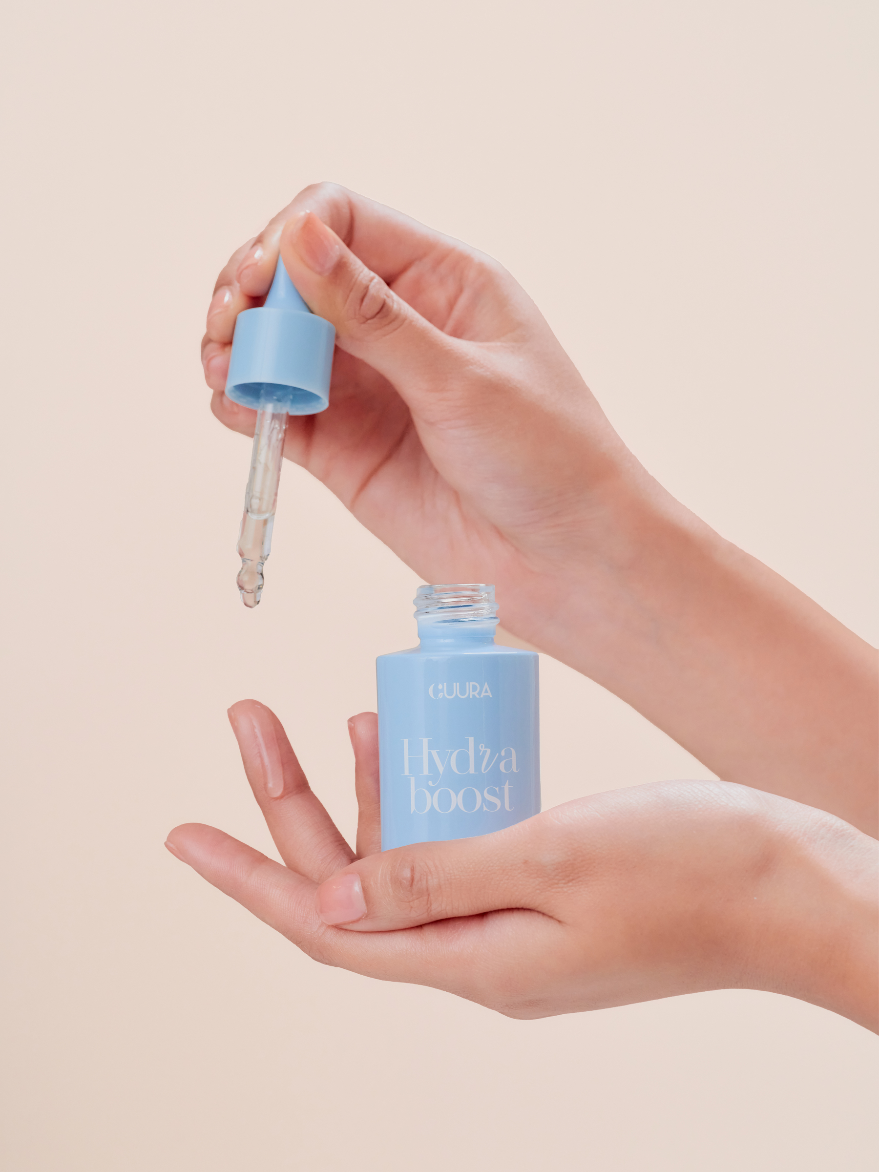 Cuura Malaysia Sdn Bhd