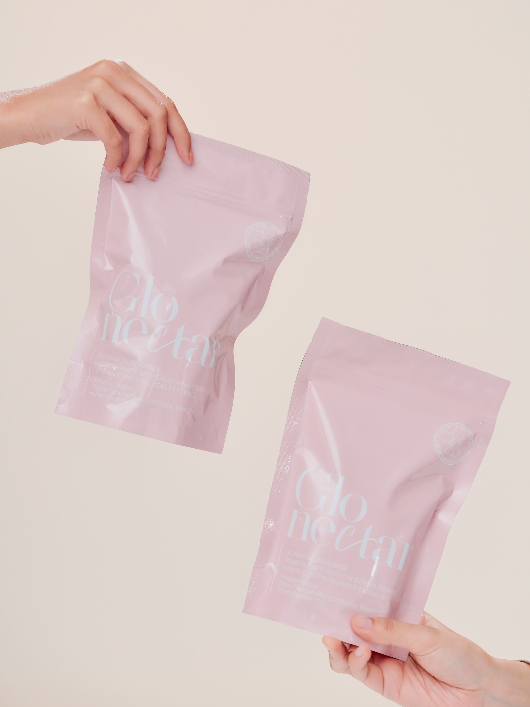 All products – Cuura Malaysia Sdn Bhd