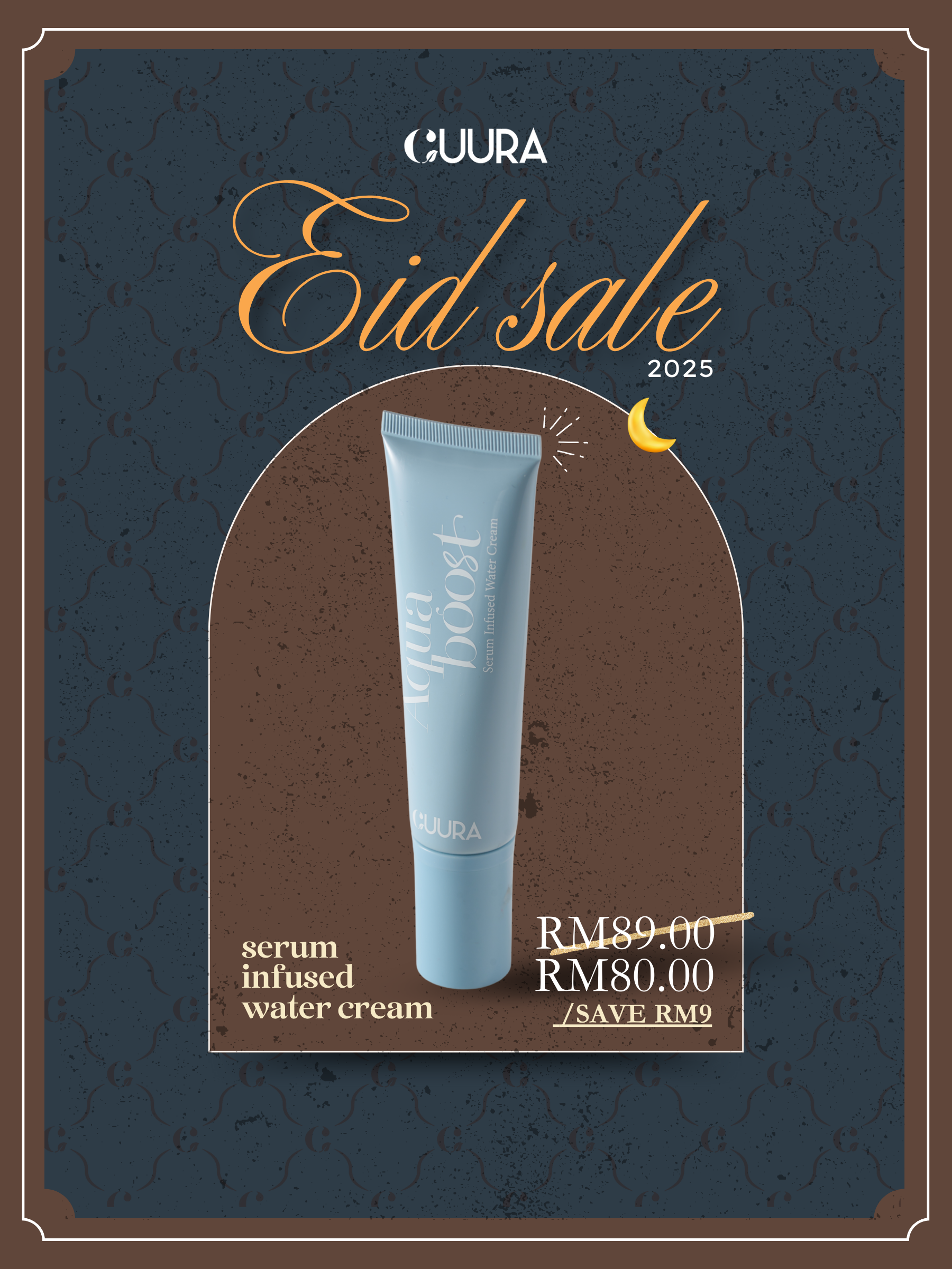 Cuura Malaysia Sdn Bhd