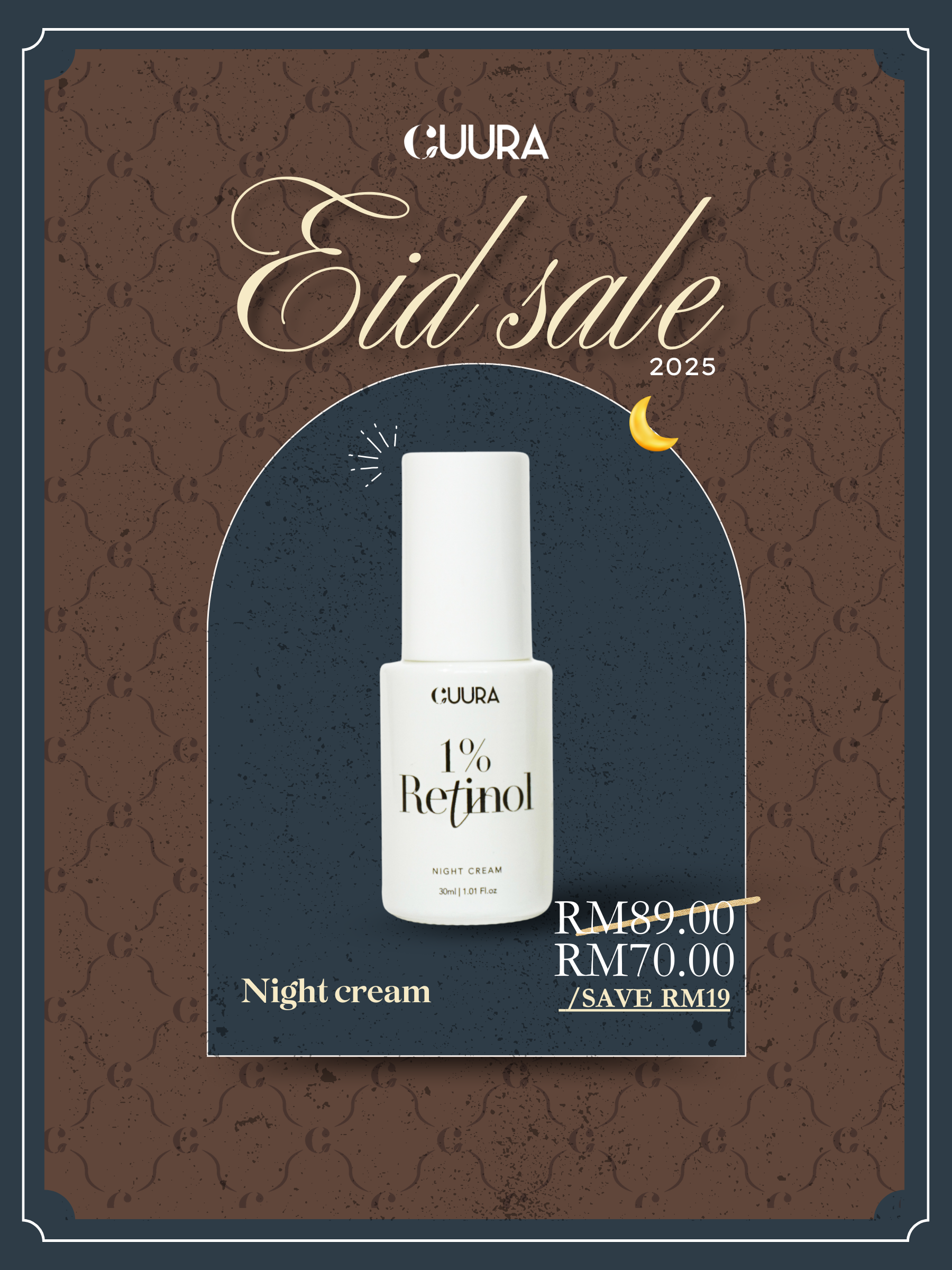 Cuura Malaysia Sdn Bhd