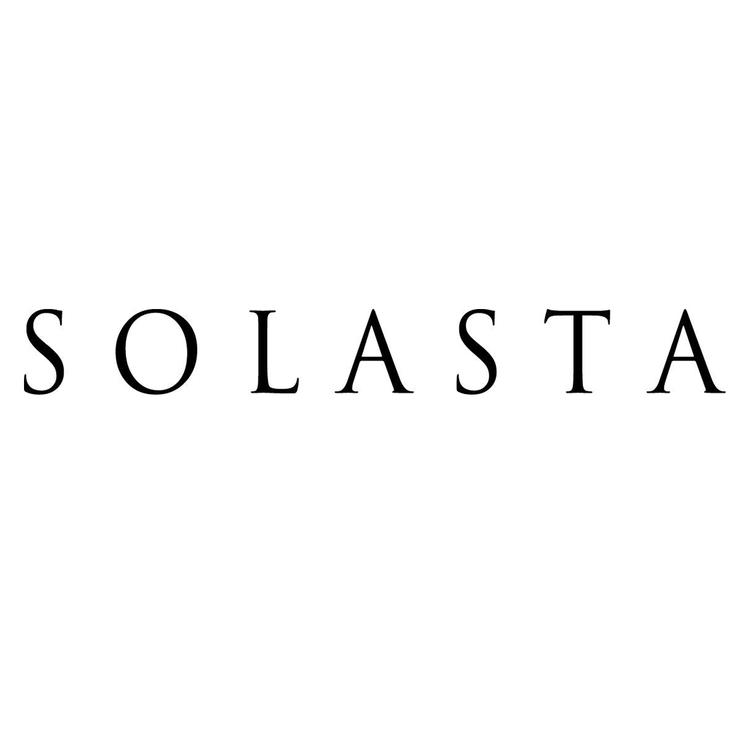 Solasta