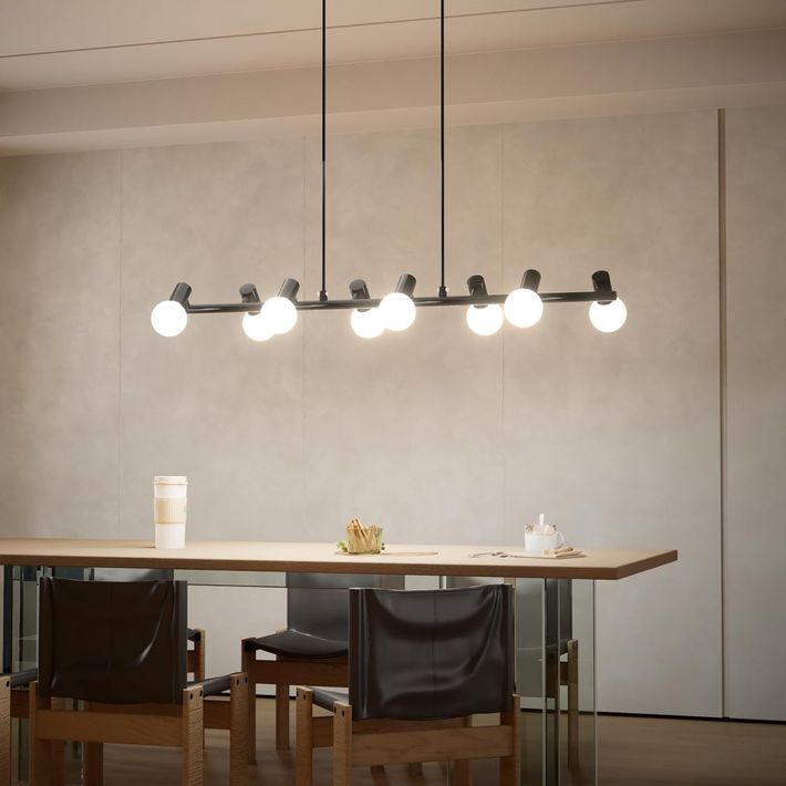 SP Lighting