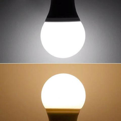 Super Bright LED Bulb E27 Mentol LED Light Bulb Ceiling Bulb Siling ...