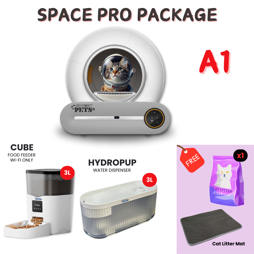 All products – Smart Pets