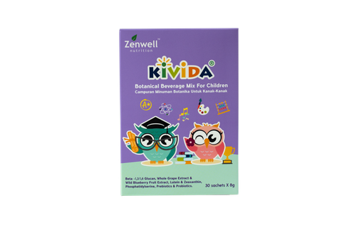 PeiPei Collection – PeiPei LiVe 蔣小姐集團