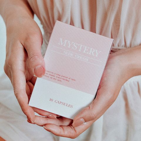 PeiPei 蔣珮珮 Collection – PeiPei LiVe 蔣小姐集團