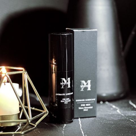 PeiPei 蔣珮珮 Collection – PeiPei LiVe 蔣小姐集團