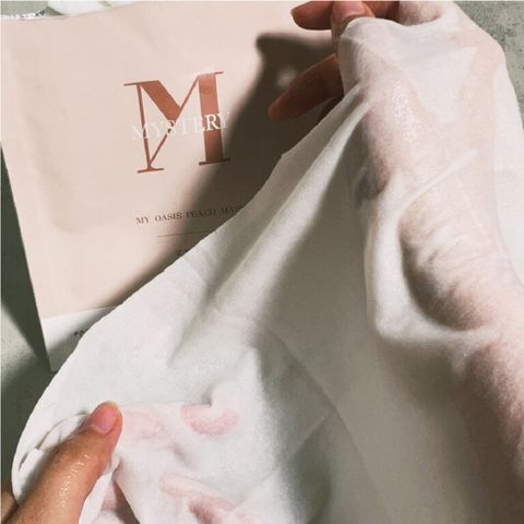 PeiPei 蔣珮珮 Collection – PeiPei LiVe 蔣小姐集團