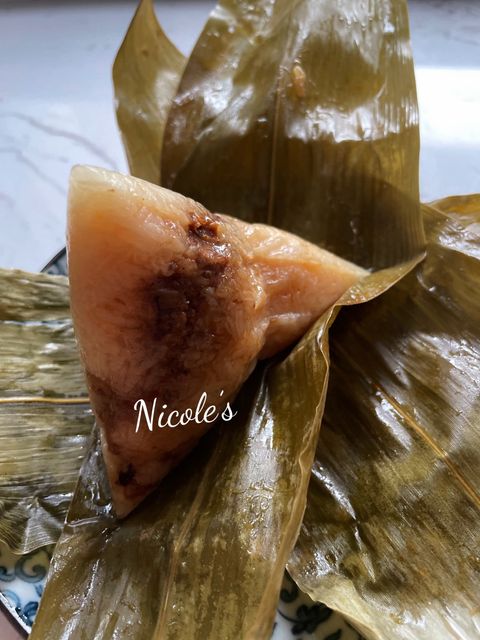 PeiPei 蔣珮珮 Collection – PeiPei LiVe 蔣小姐集團