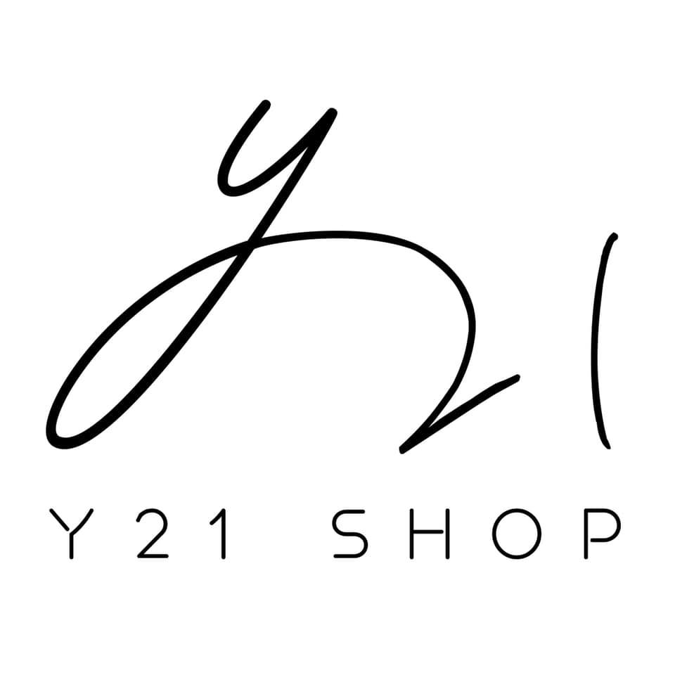 Y21 SHOP