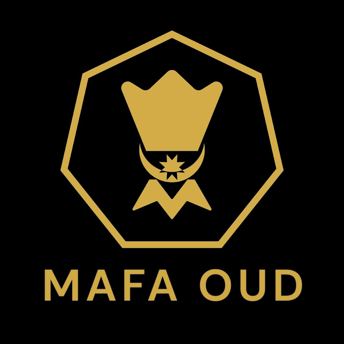 MAFA OUD