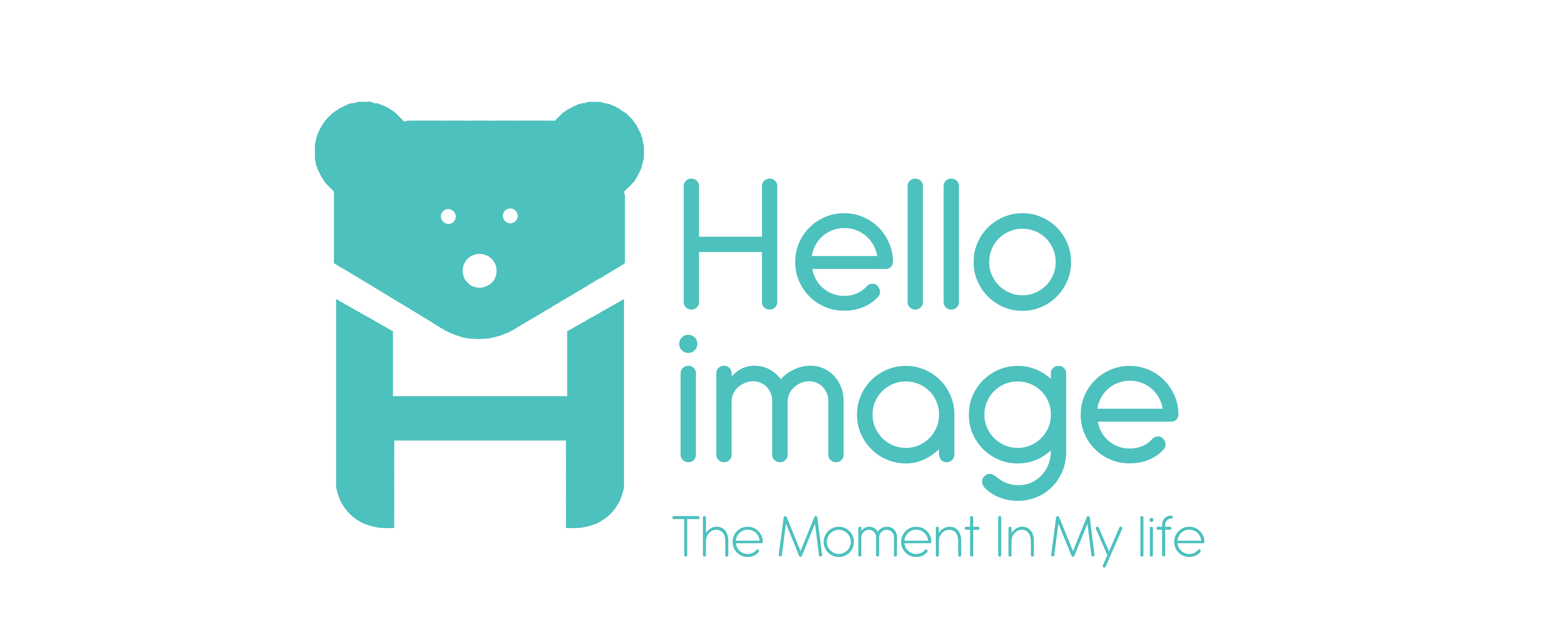 Store Locator Hello Image Printing