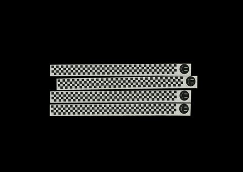 2021 草率簿 TPABF Catalog – Taipei Art Book Fair shop