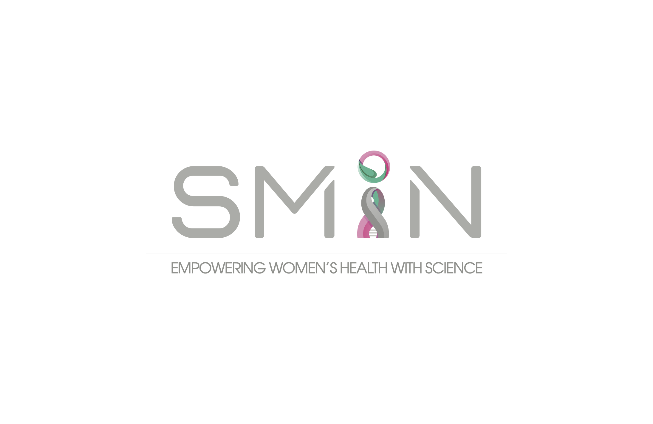 Our Standards – Smin Wellness Malaysia Sdn Bhd