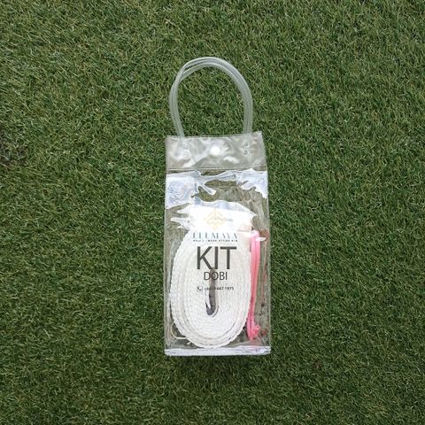 ELLMAYA: Kit Dobi Umrah Haji – Butik Ellmaya -Hub Kelengkapan Haji ...