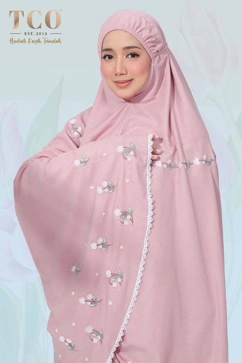 All products – Telekung TCO