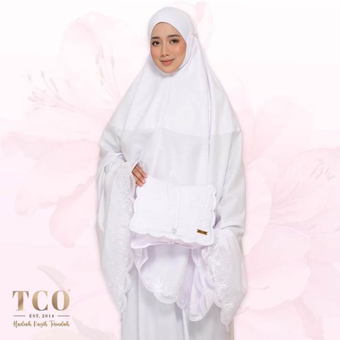 All products – Telekung TCO