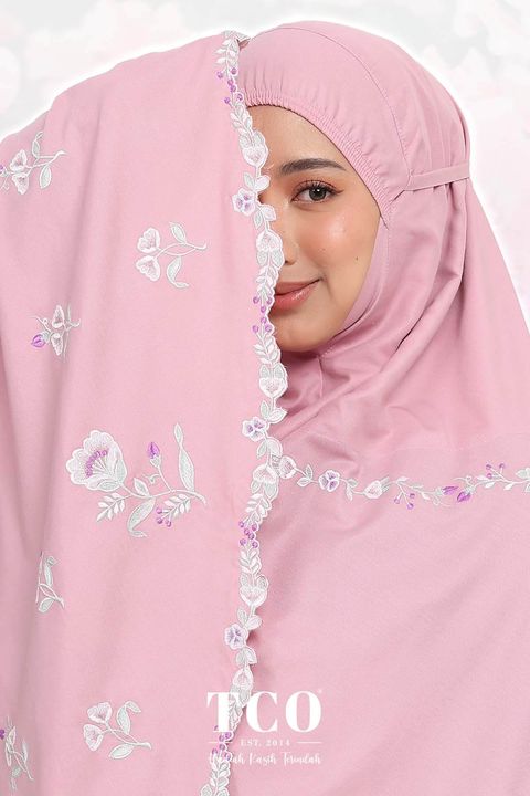 All products – Telekung TCO