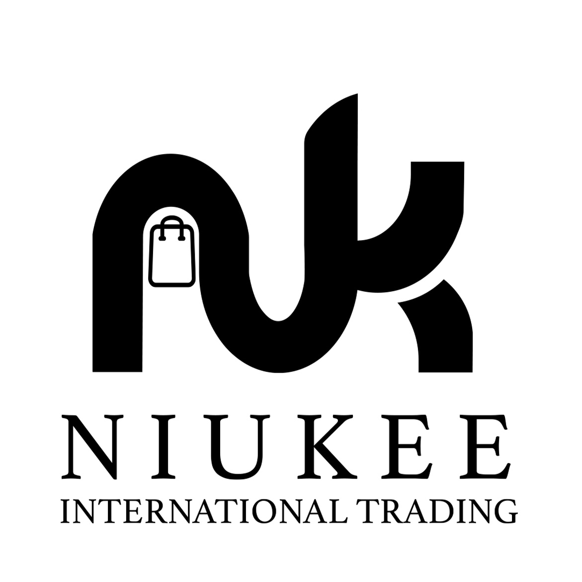 Niu Kee International Trading Sdn Bhd (1530360-U)