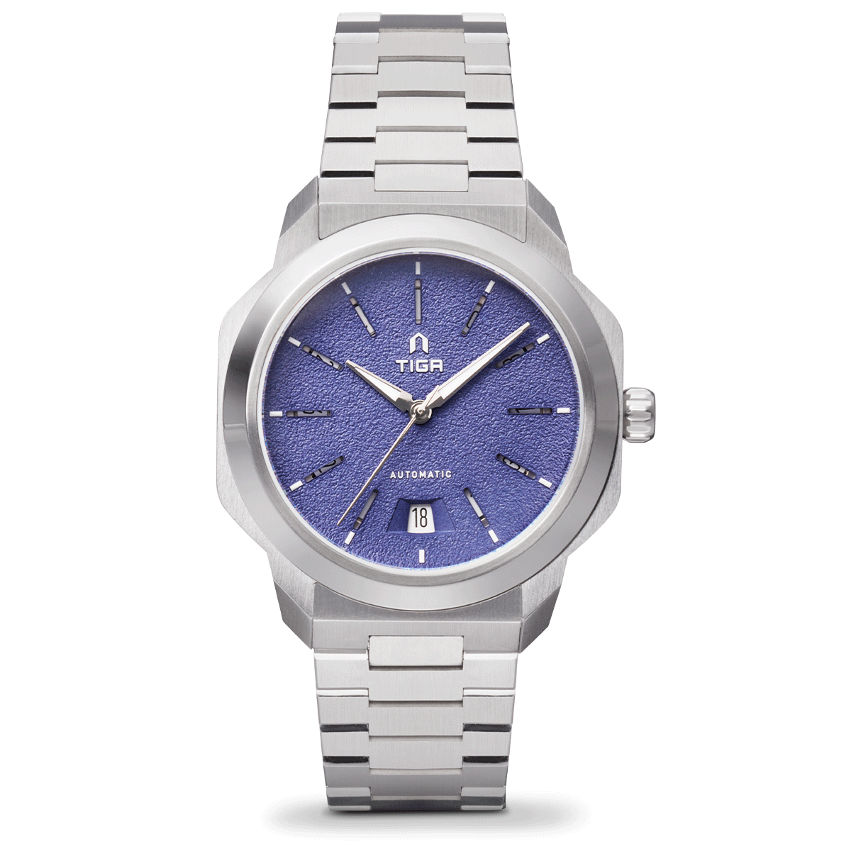Find Your Watch – Tiga Watches Find Your Watch – Tiga Watches