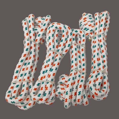 Yoga Ropes – Yogapropsandmore