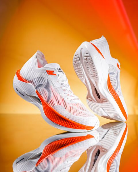 ORTUS EIGHT SOLAR OFF WHITE – Densports