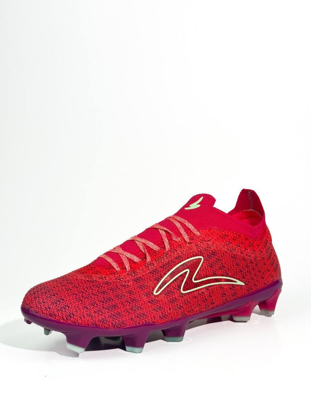 ACCELERATOR ALPHAFORM ELITE FG PURPLE WINE – Densports ACCELERATOR ALPHAFORM ELITE FG PURPLE WINE – Densports