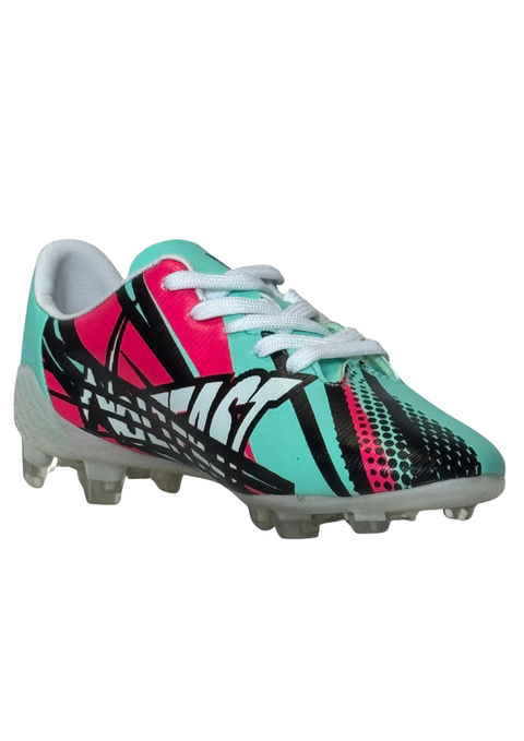 VERSUZ VOLTFAST LITE FG TOSCA – Densports