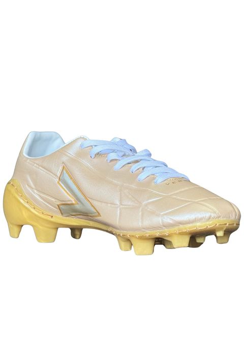 VERSUZ IMPERIO V2 FG GOLD – Densports