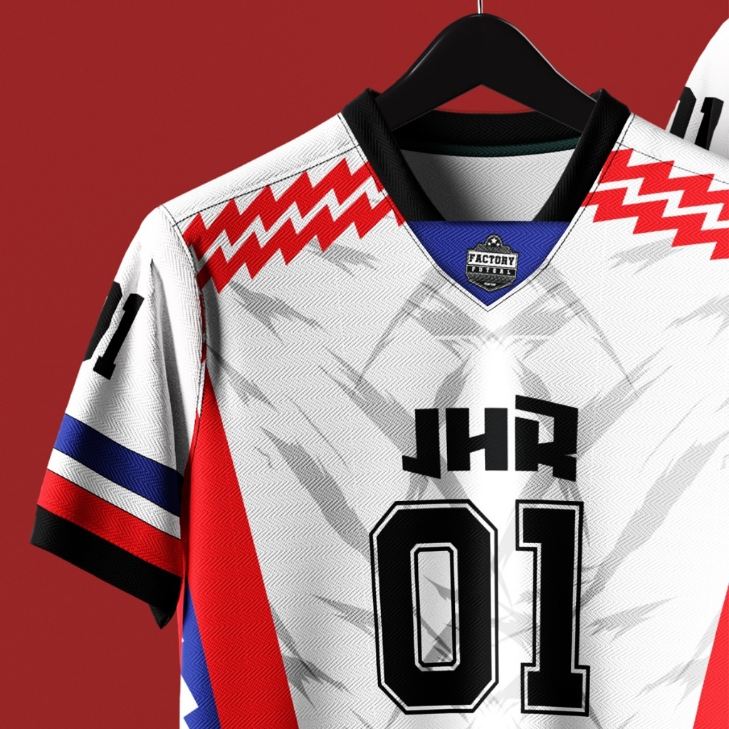 JERSEY JOHOR 01 NFL PREMIUM EDITION (OVERSIZE CUTTING JERSEY JOHOR 01 NFL PREMIUM EDITION (OVERSIZE CUTTING