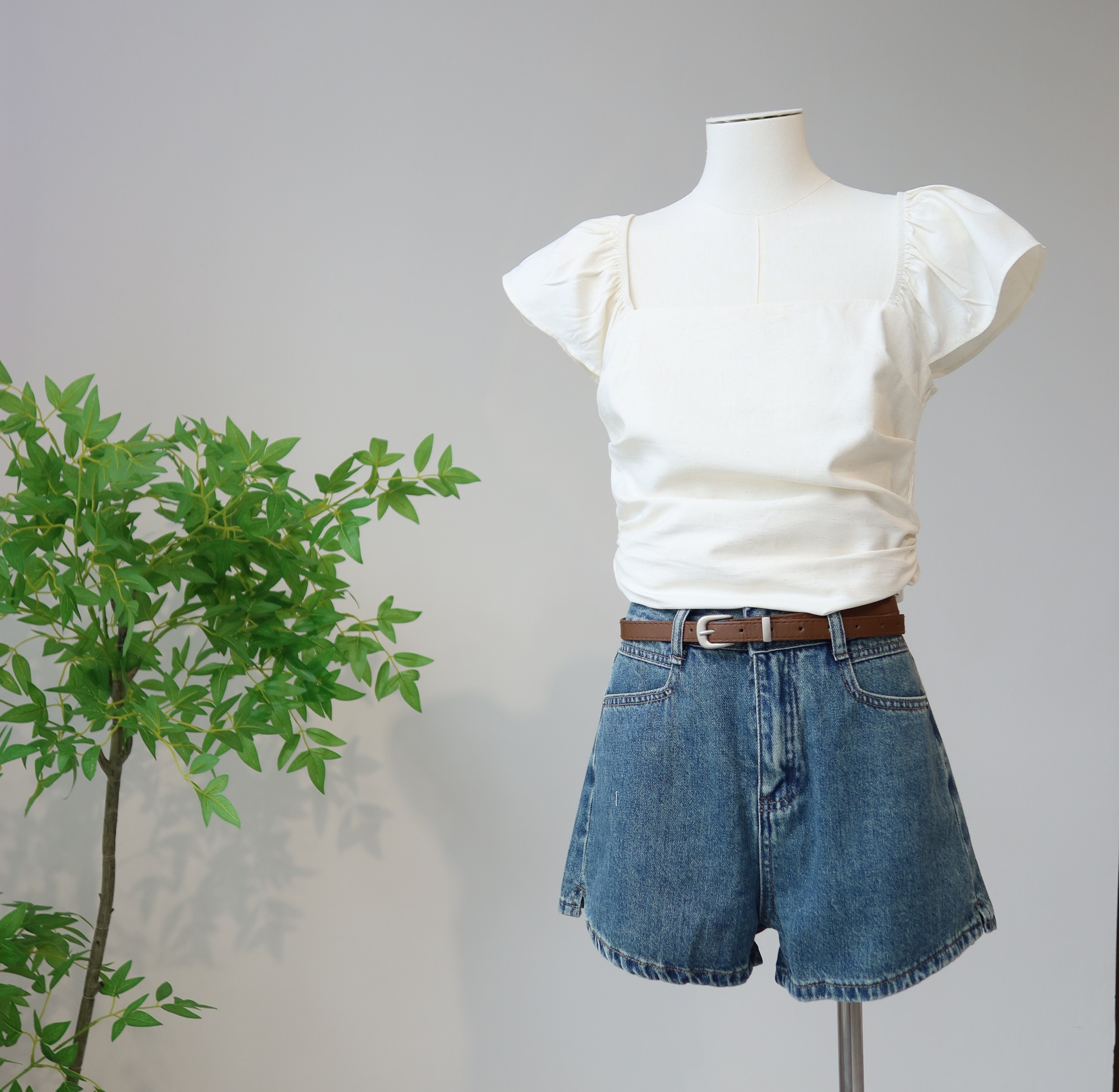 Threads Boutique