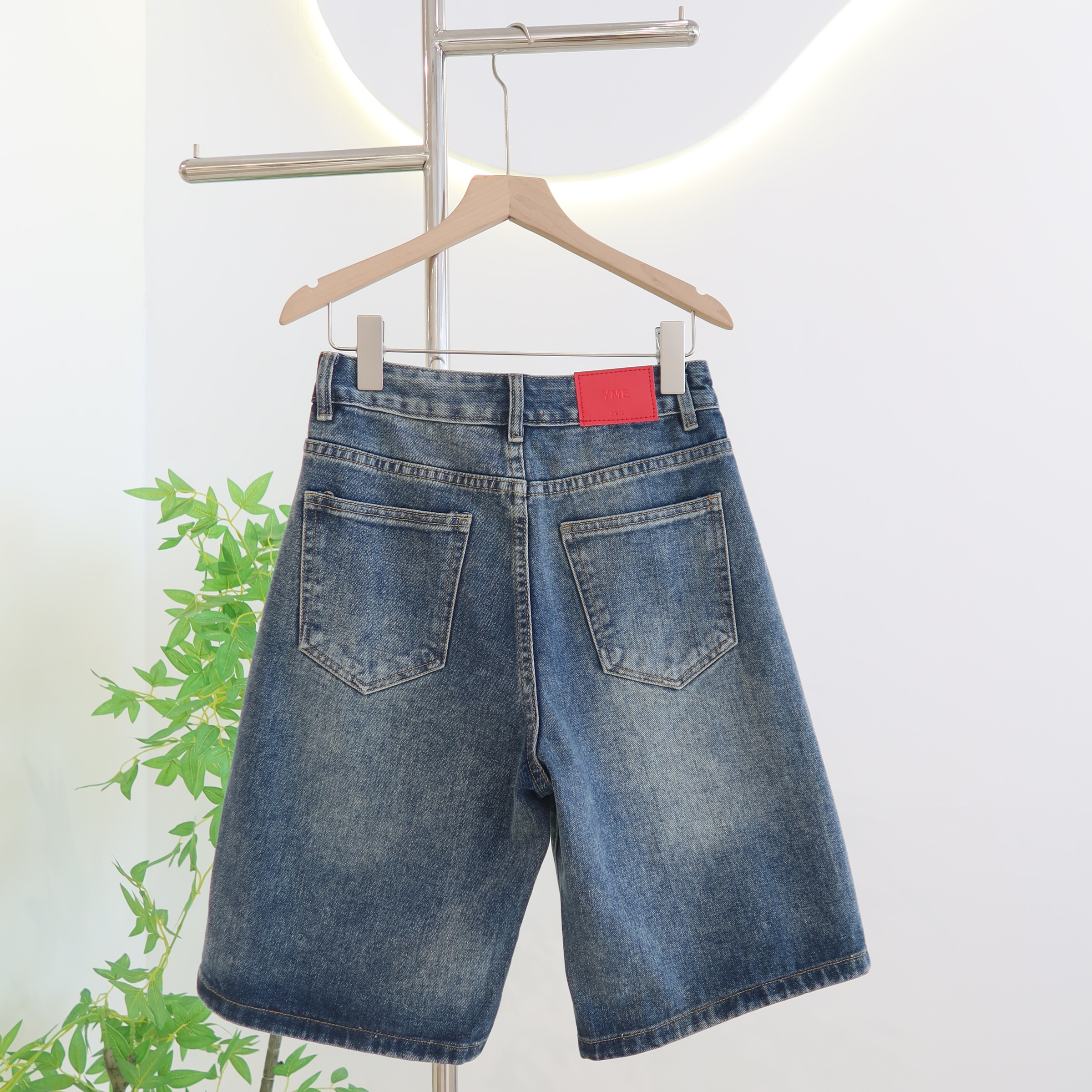 Bottoms – Threads Boutique