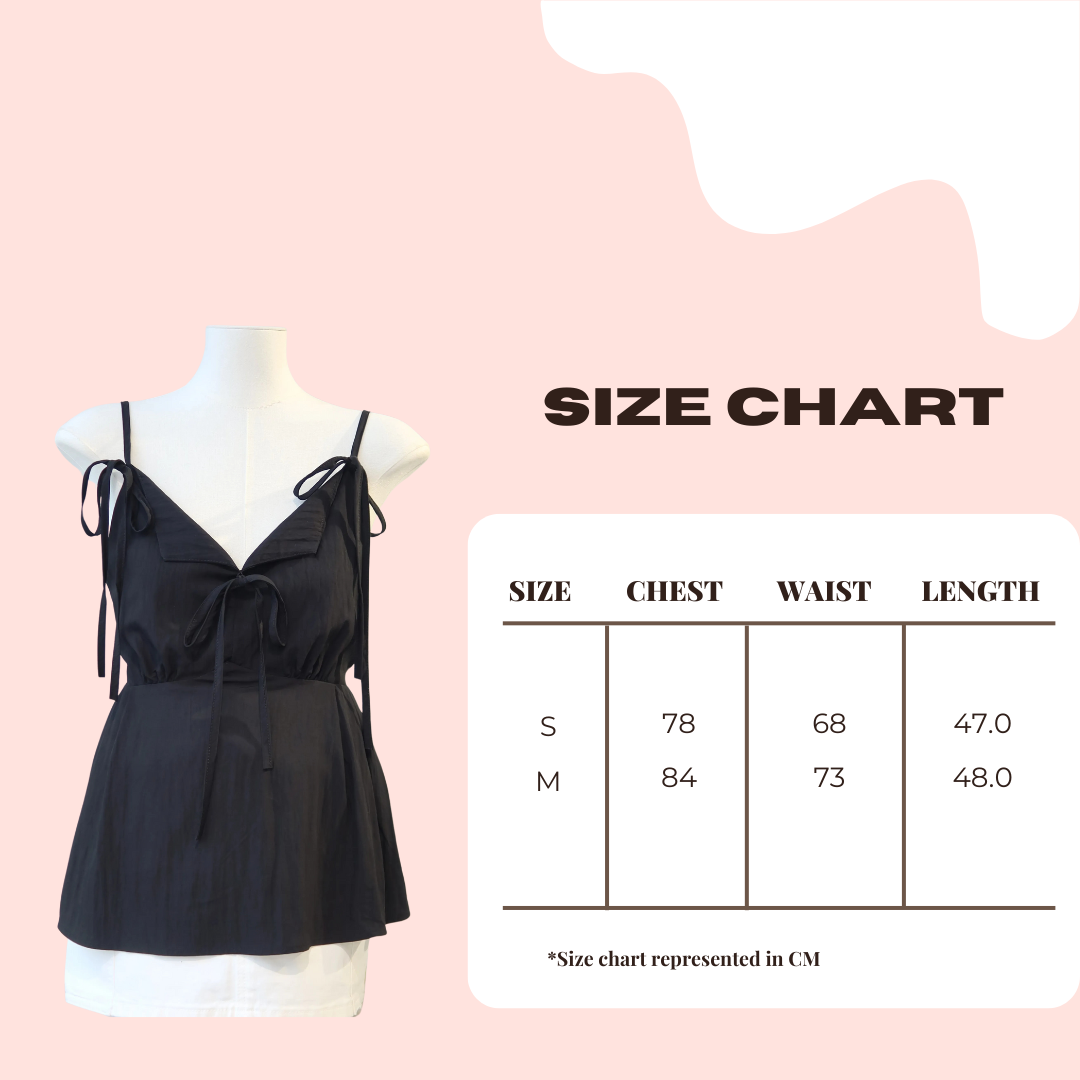 Tops – Threads Boutique