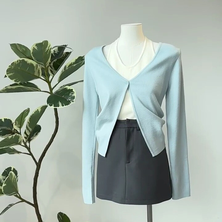 Tops – Threads Boutique