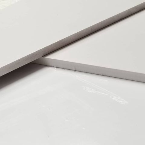 A2 PVC BOARD / PVC FOAM BOARD / BOARD PUTIH PVC – Youneestore