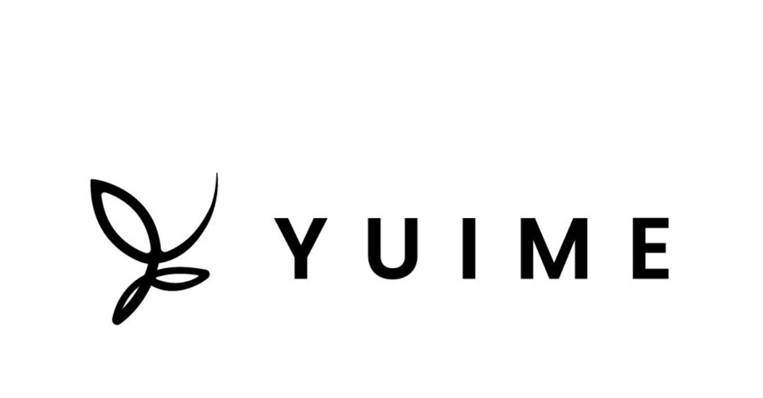 Yuime Premium Sanitary Pad