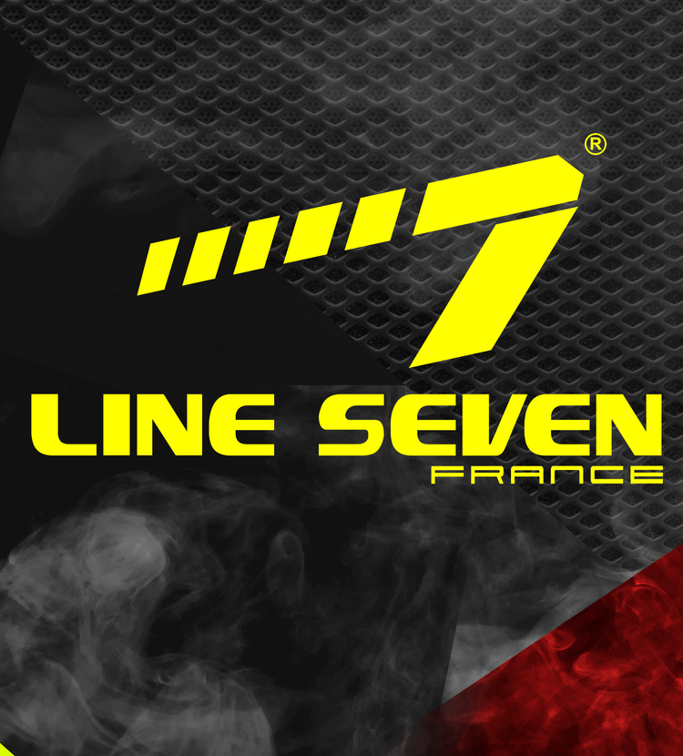 Line7