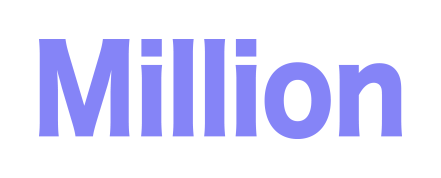 Million