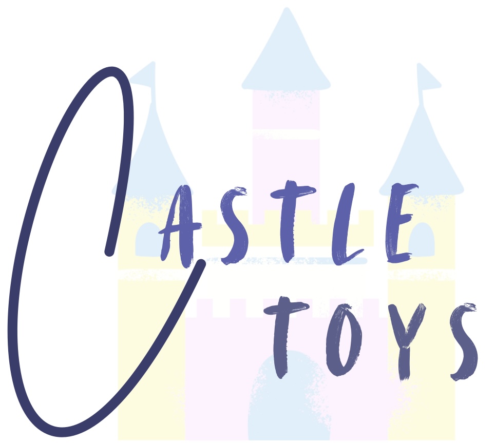 Castle Toys