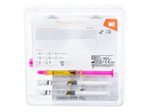 Ultradent™ Porcelain Etch Kit – NTC Mall by NTC Dental Suppliers Sdn. Bhd.