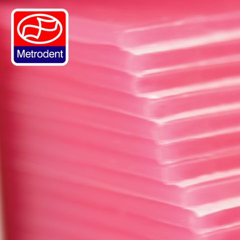 Metrodent Metrowax No.2 500g/box – NTC Mall by NTC Dental Suppliers Sdn ...