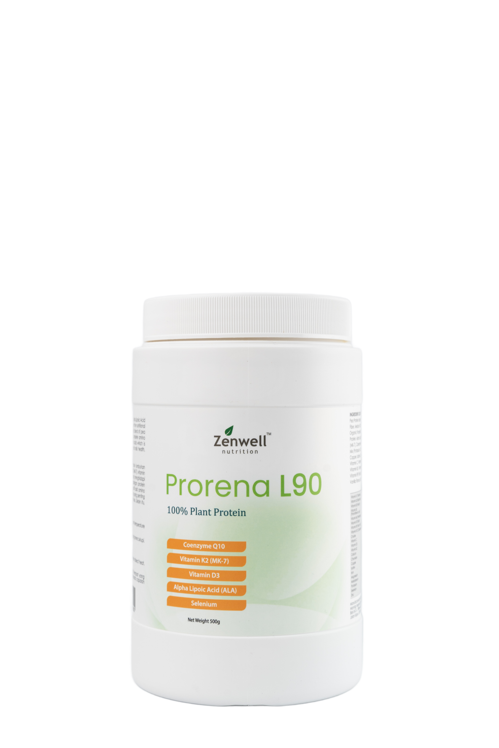 All products – Manfort Laboratories