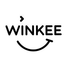 WINKEE