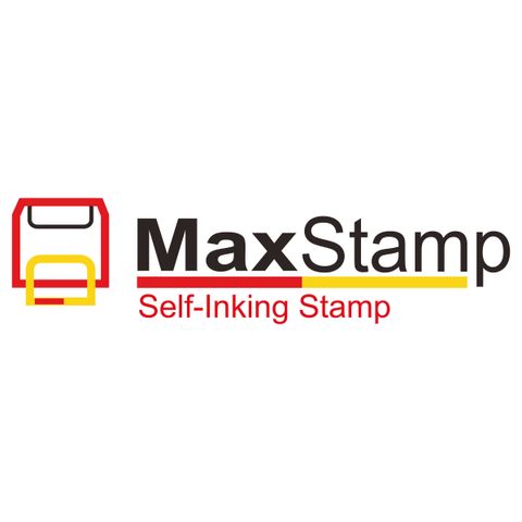 C43 – ASTAMP SDN. BHD.