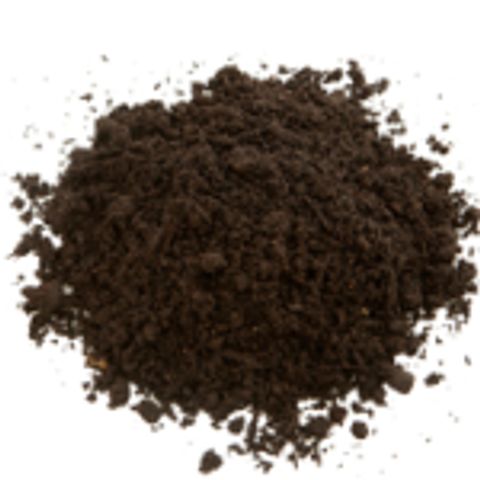 Bio-Organic Compost (from Food Waste) from MAEKO and MunchBOT