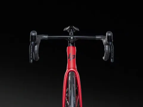 [LAPIERRE] Xelius SL 9.0 2024 – TBFS CYCLE