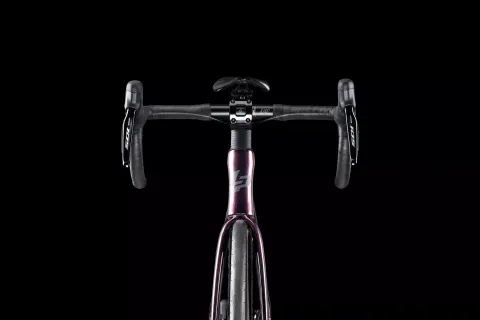 [LAPIERRE] Xelius SL 5.0 Di2 2024 - Violet – TBFS CYCLE
