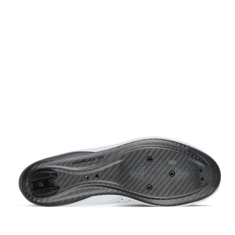 [GAERNE] CARBON G.Fuga | Road Cycling Shoe – TBFS CYCLE