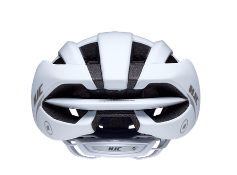 HJC IBEX 3.0 ROAD HELMET – TBFS CYCLE