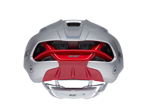 [HJC] FURION 3.0 | Road Helmet – TBFS CYCLE